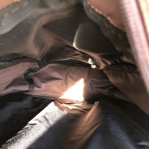 Yak Pak | Accessories | Authentic Yakpak Backpack | Poshmark